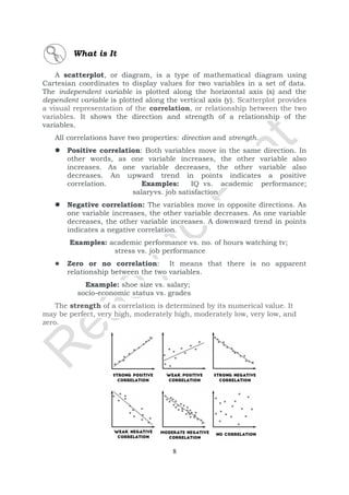 StatProb11_Q4_Mod2_CorrelationAnalysis_v5999999.doc