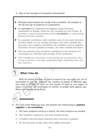StatProb11_Q4_Mod2_CorrelationAnalysis_v5999999.doc