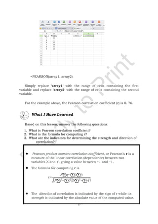 StatProb11_Q4_Mod2_CorrelationAnalysis_v5999999.doc