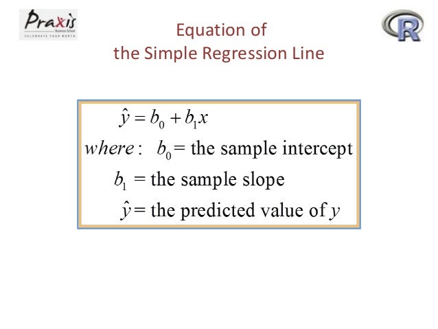 Statr session 23 and 24