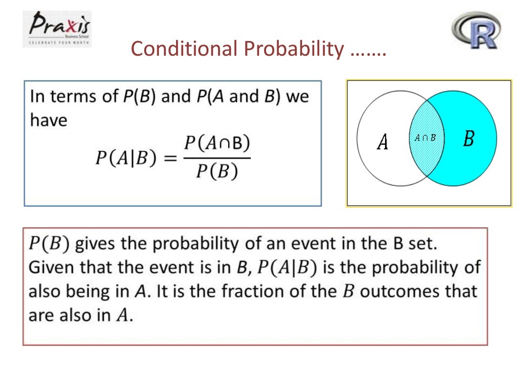 Statr sessions 7 to 8