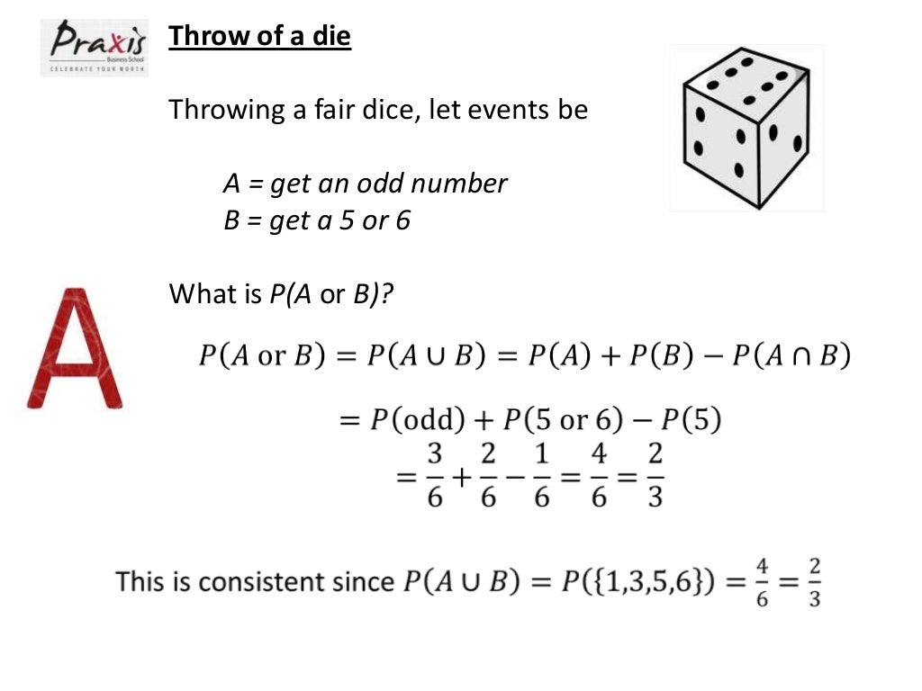 Statr sessions 7 to 8