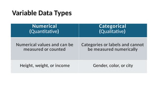 Stats - 01.pptx IP_Classes_Explanation.pptx network and suc | PPT