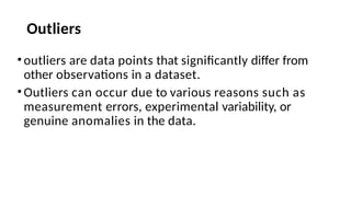 Stats - 01.pptx IP_Classes_Explanation.pptx network and suc | PPT