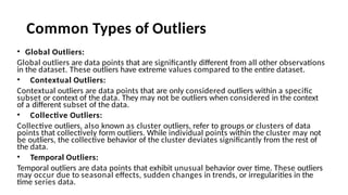 Stats - 01.pptx IP_Classes_Explanation.pptx network and suc | PPT