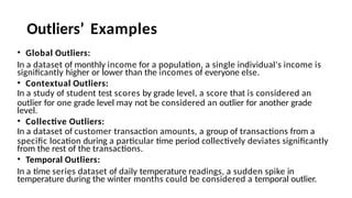 Stats - 01.pptx IP_Classes_Explanation.pptx network and suc | PPT
