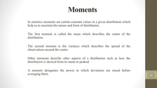 stats-171224152124.pdf