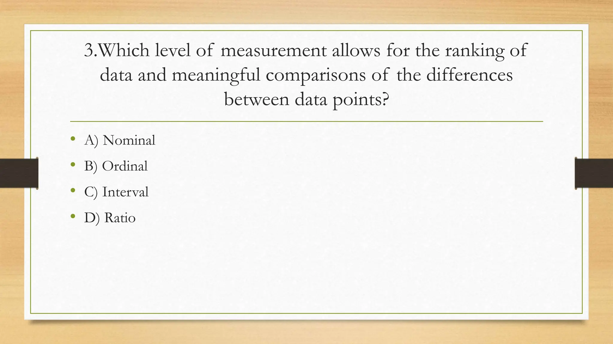 Questions related to mean,median and mode | PPT