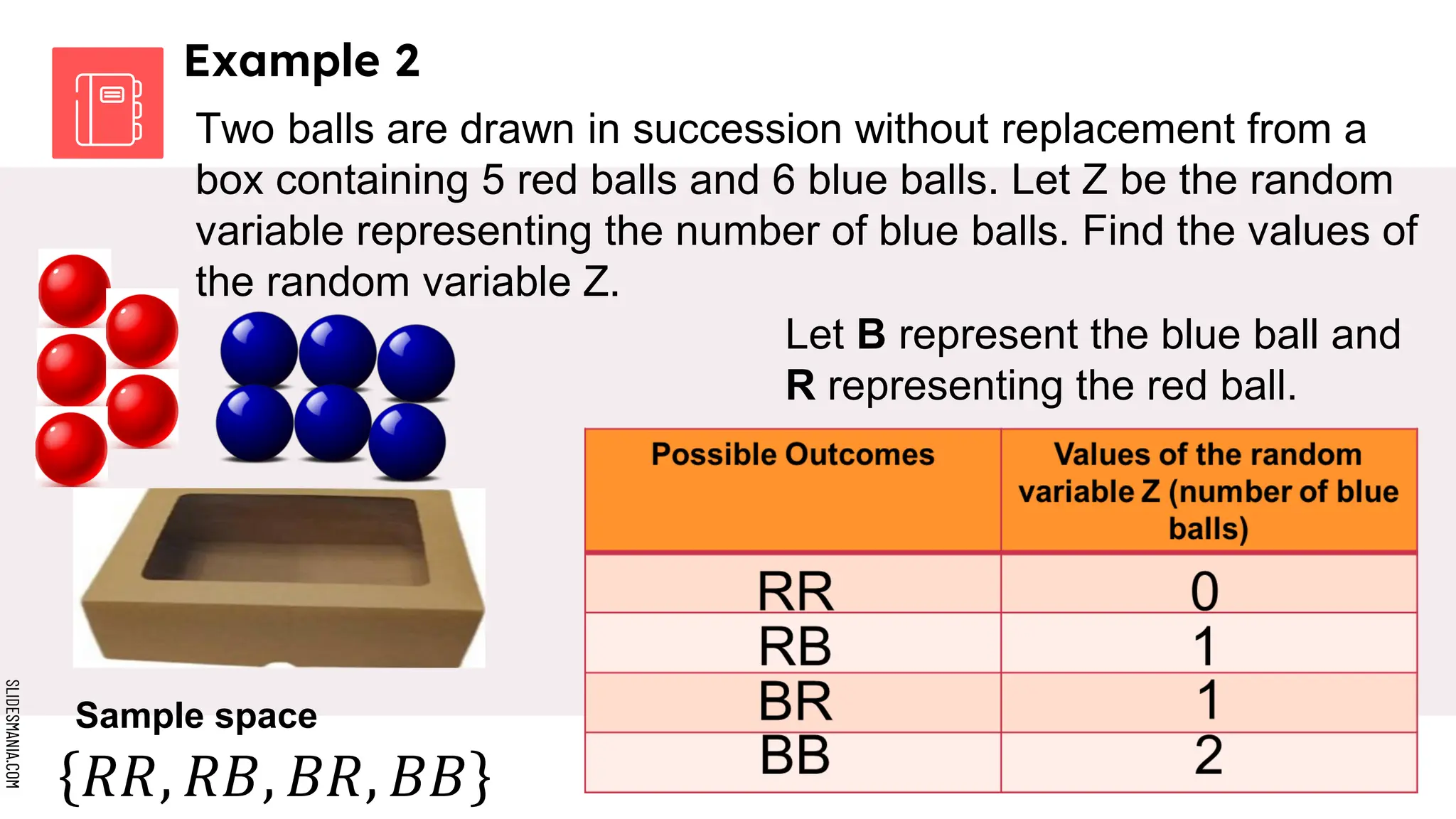 Stats-Proba_Q3_Lesson-1-with-Seatwork-1.pdf