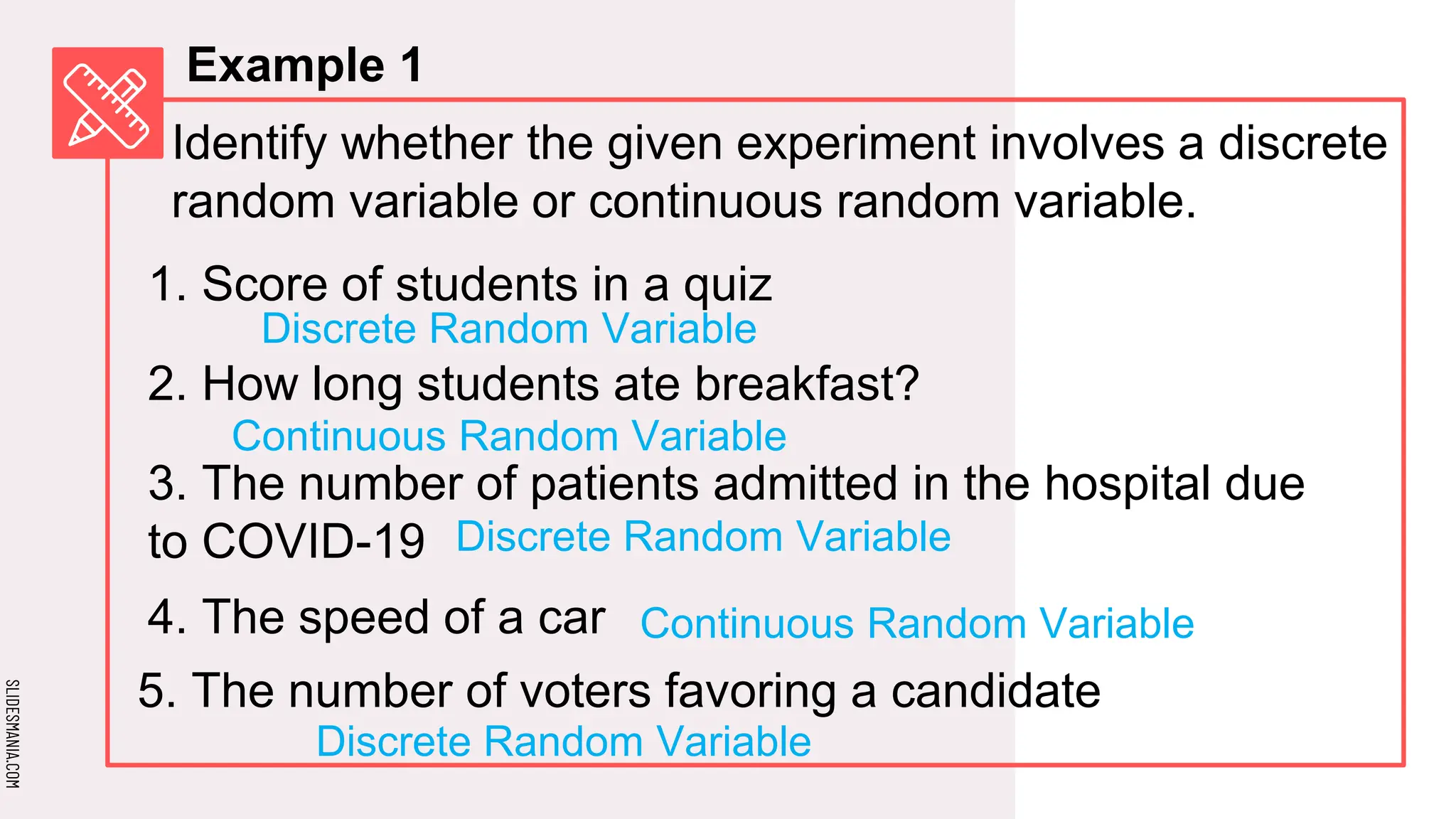 Stats-Proba_Q3_Lesson-1-with-Seatwork-1.pdf