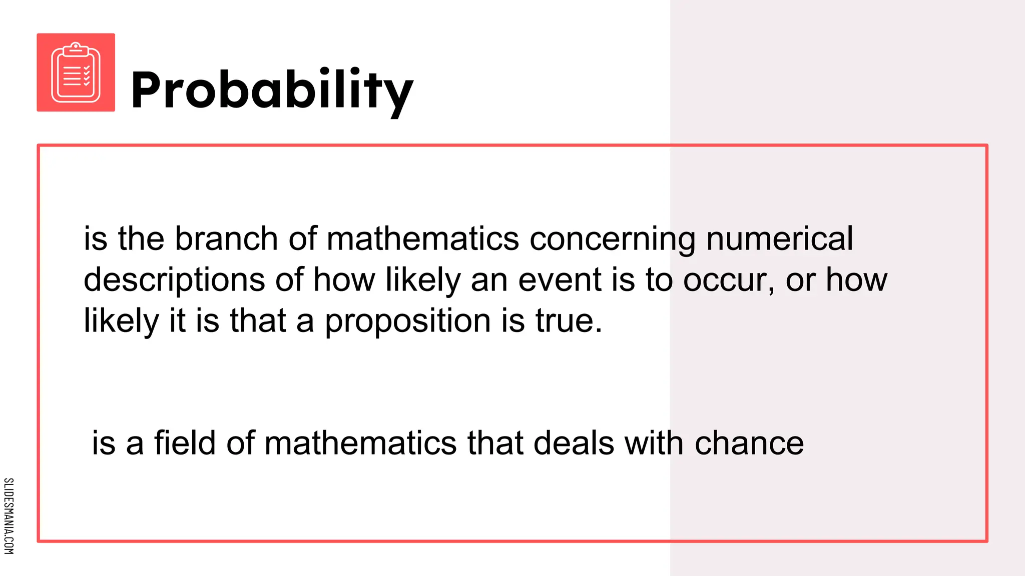Stats-Proba_Q3_Lesson-1-with-Seatwork-1.pdf