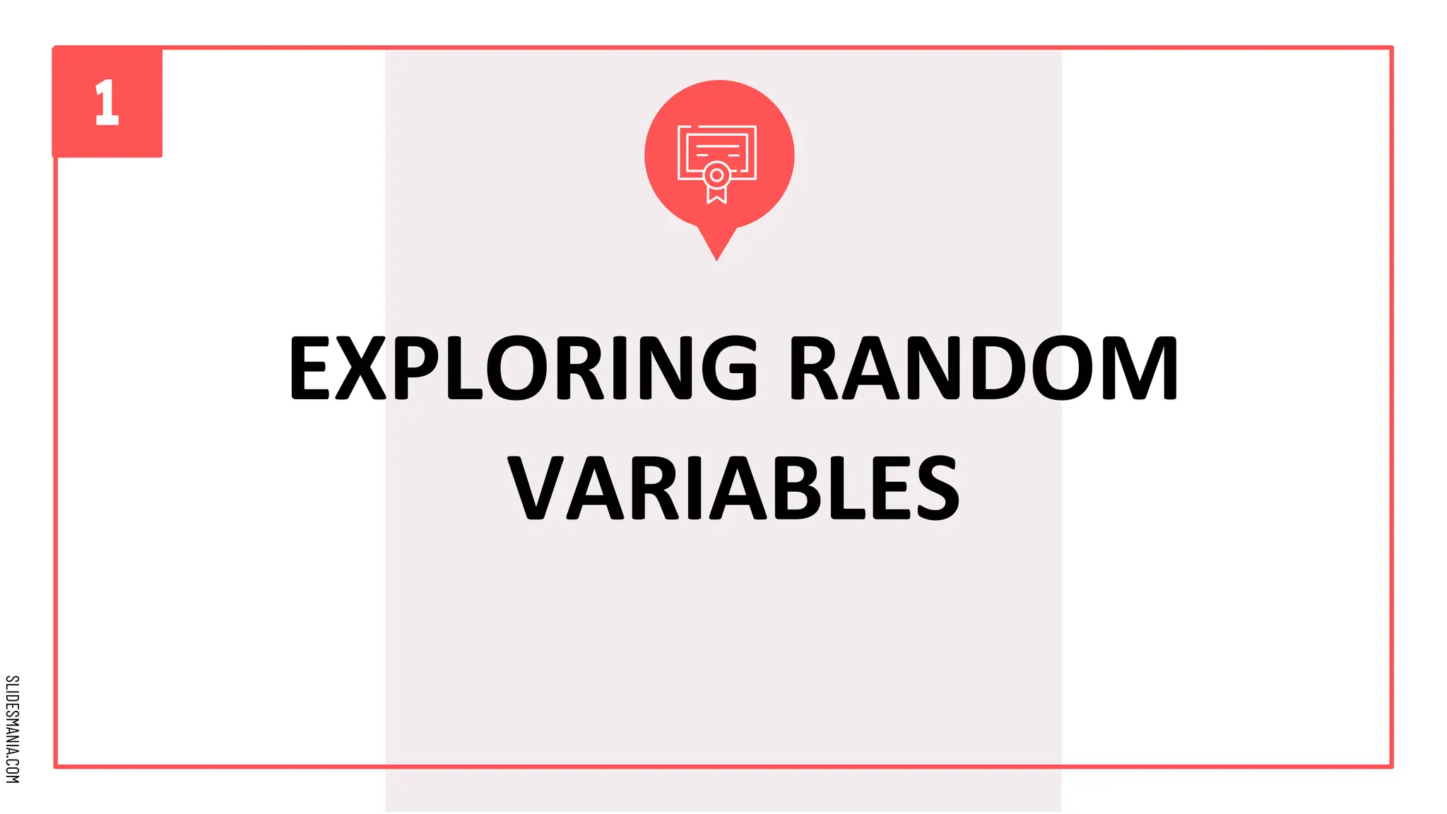 Stats-Proba_Q3_Lesson-1-with-Seatwork-1.pdf