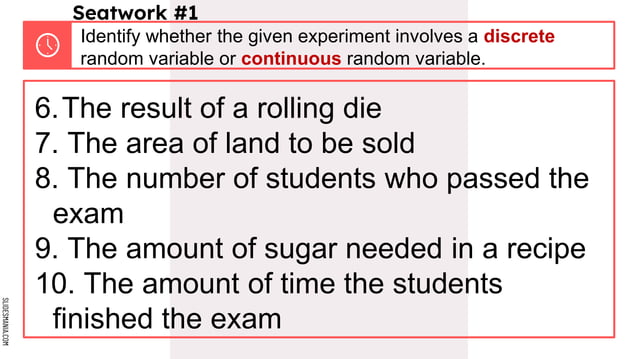 Stats-Proba_Q3_Lesson-1-with-Seatwork-1.pdf