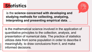 Stats-Proba_Q3_Lesson-1-with-Seatwork-1.pdf