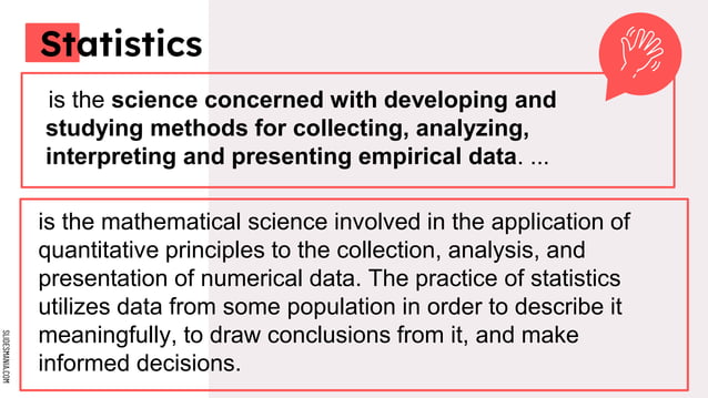 Stats-Proba_Q3_Lesson-1-with-Seatwork-1.pdf