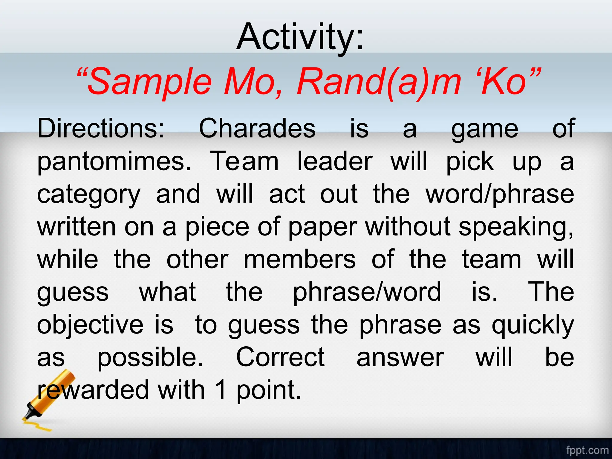 STATISTIC and PROBABILITY Week 7 ppt.ppt