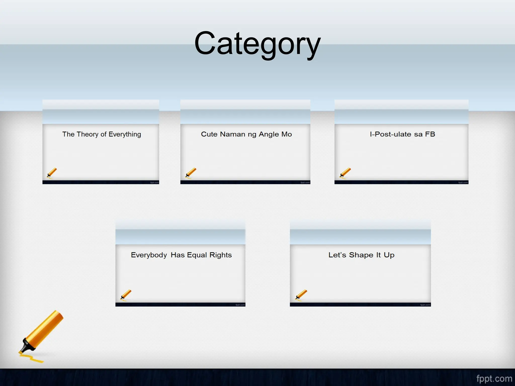 STATISTIC and PROBABILITY Week 7 ppt.ppt