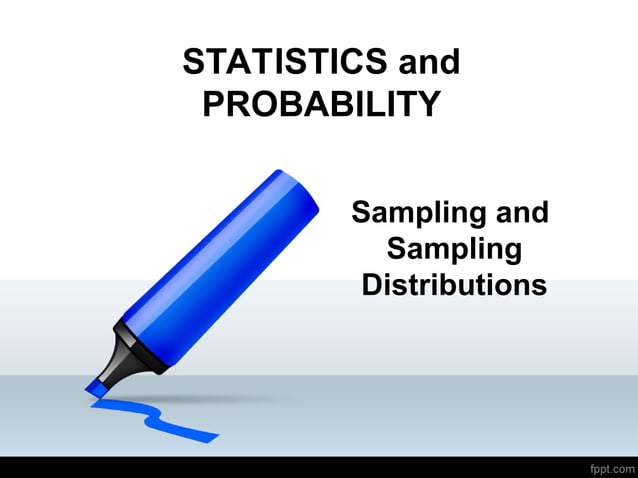 STATISTIC and PROBABILITY Week 7 ppt.ppt