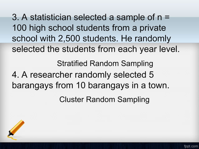 STATISTIC and PROBABILITY Week 7 ppt.ppt