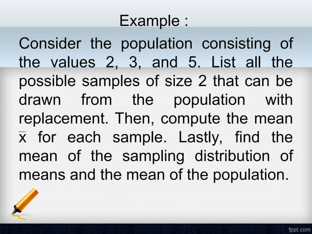 STATISTIC and PROBABILITY Week 7 ppt.ppt