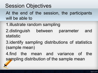 STATISTIC and PROBABILITY Week 7 ppt.ppt