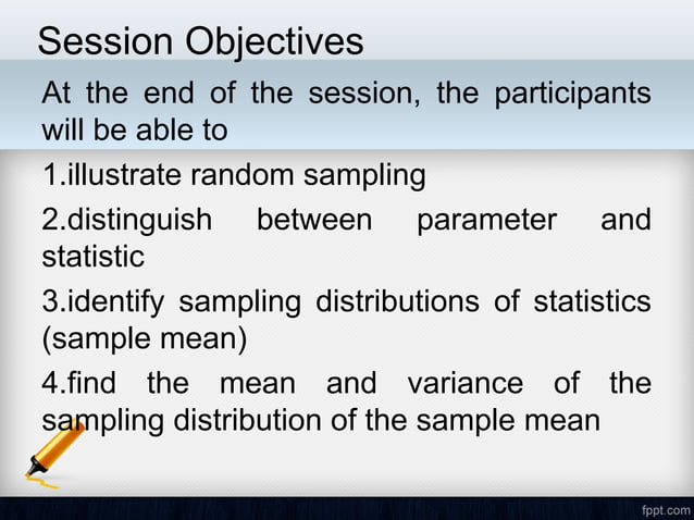 STATISTIC and PROBABILITY Week 7 ppt.ppt