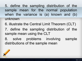 STATISTIC and PROBABILITY Week 7 ppt.ppt