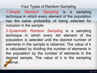 STATISTIC and PROBABILITY Week 7 ppt.ppt