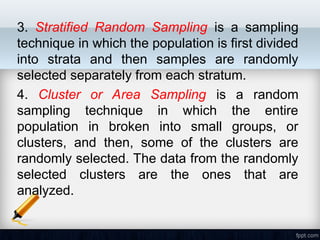 STATISTIC and PROBABILITY Week 7 ppt.ppt