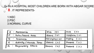 measures of central tendency.pptx