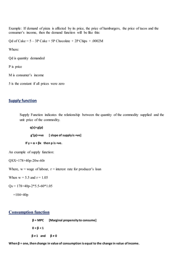 Statistics Assignment Pdf Free Download