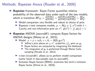 STATS 780 (Bayesian 1 way anova comparison).pdf