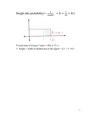 Solution to the Practice Test 3A, Normal Probability Distribution | PDF