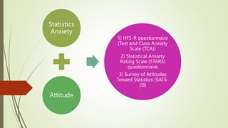 stats anxiety.pptx