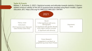 stats anxiety.pptx