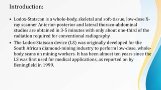 Statscan in AER.pptx