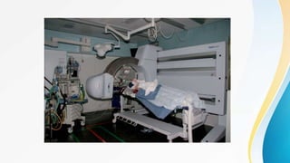 Statscan in AER.pptx