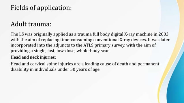 Statscan in AER.pptx