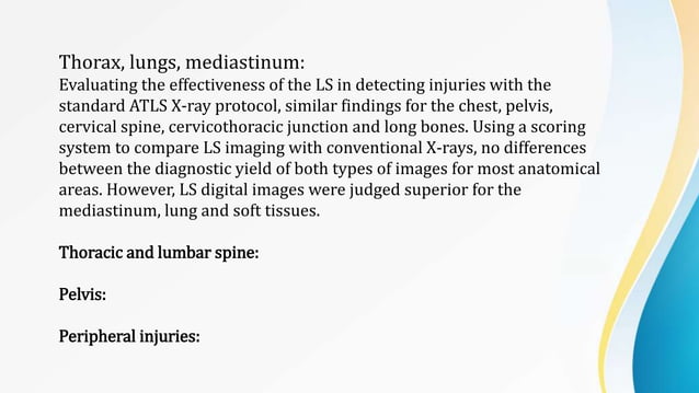 Statscan in AER.pptx