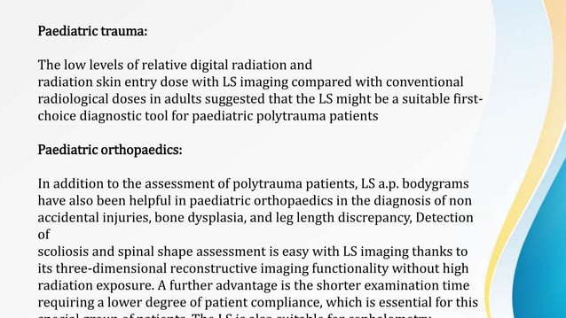 Statscan in AER.pptx