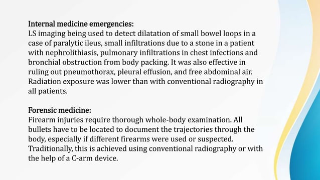 Statscan in AER.pptx