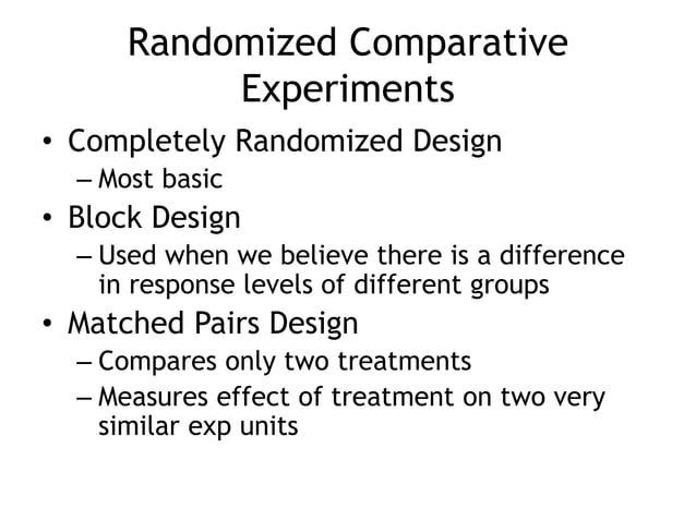 Stats chapter 5 | PPTX | Physics | Science