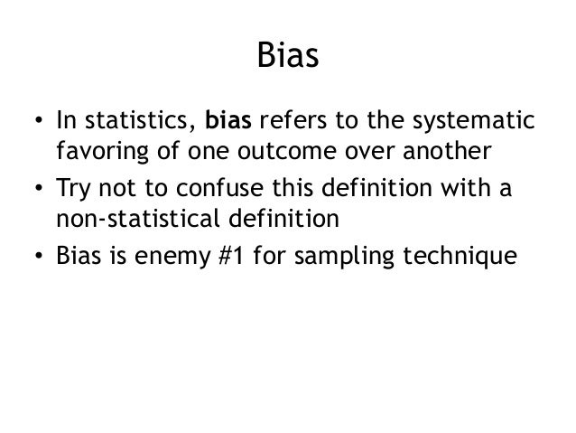 Stats chapter 5