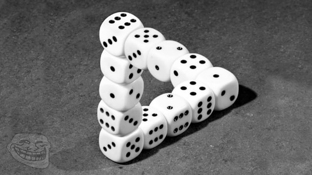 Distributed HPC monitoring | PPT