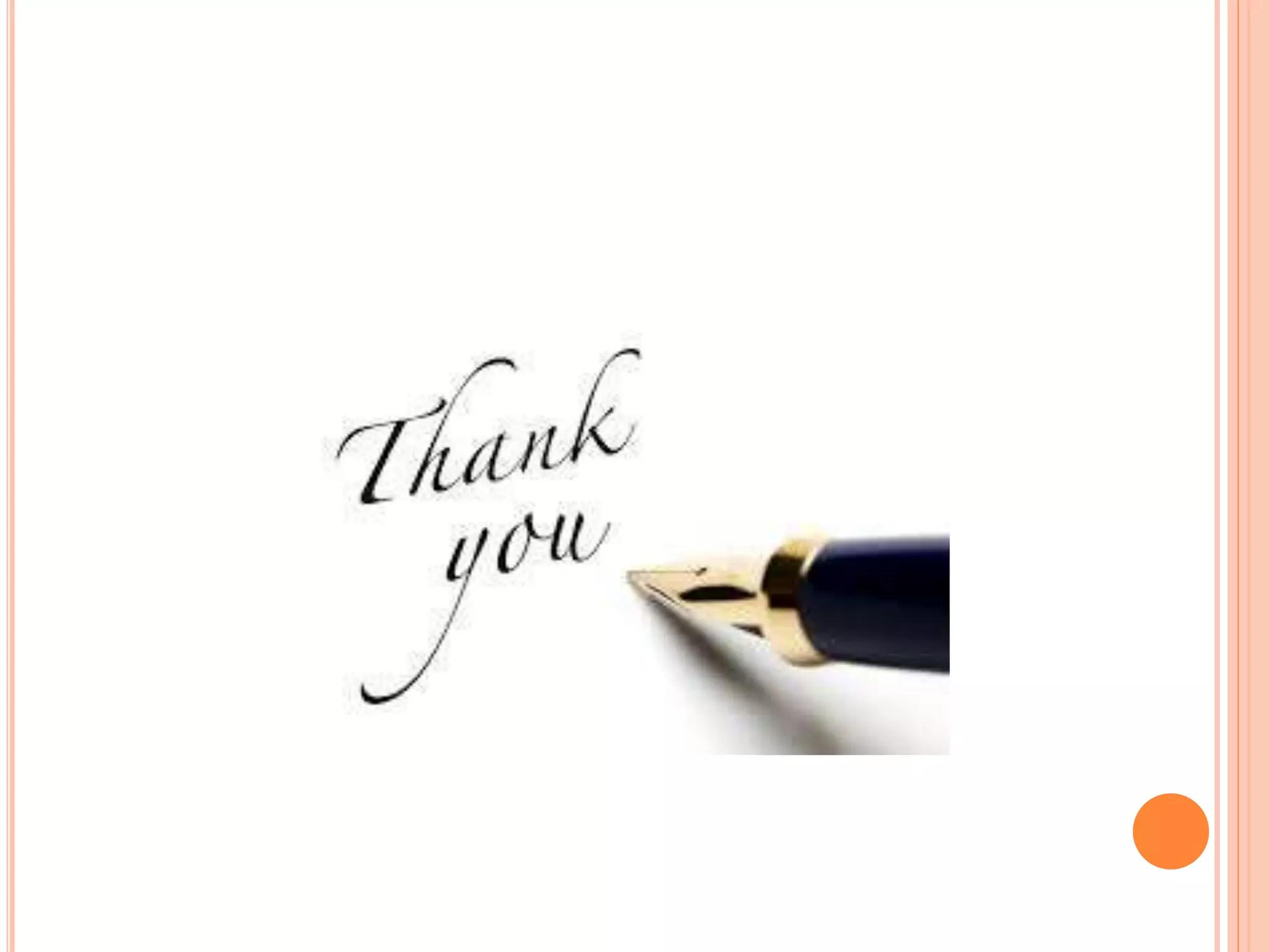 presentation of factorial experiment 3*2 | PPTX