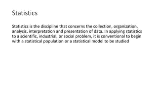 Stats LECTURE 1.pptx