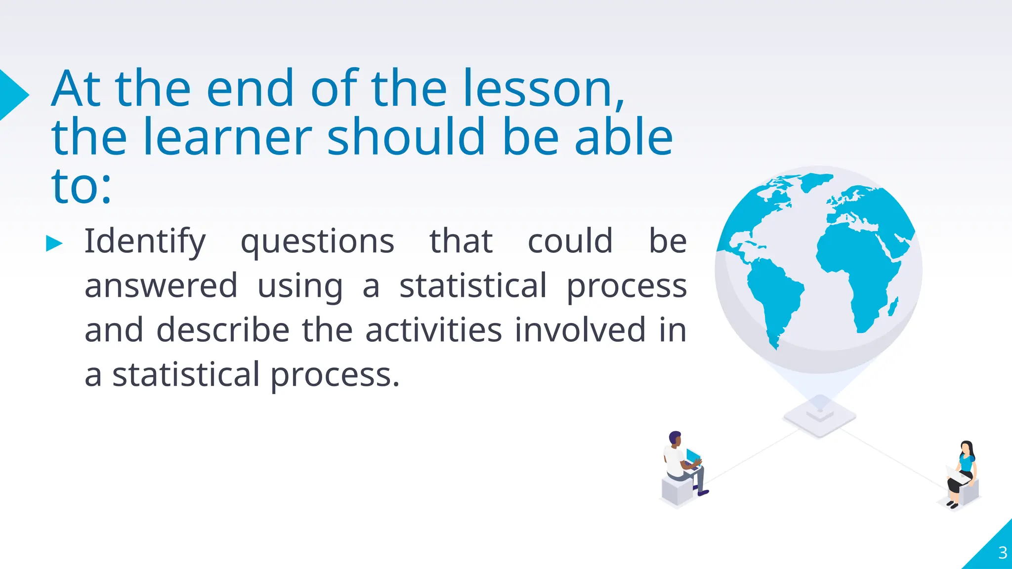 Statistics and Probability Lesson 1.pptx