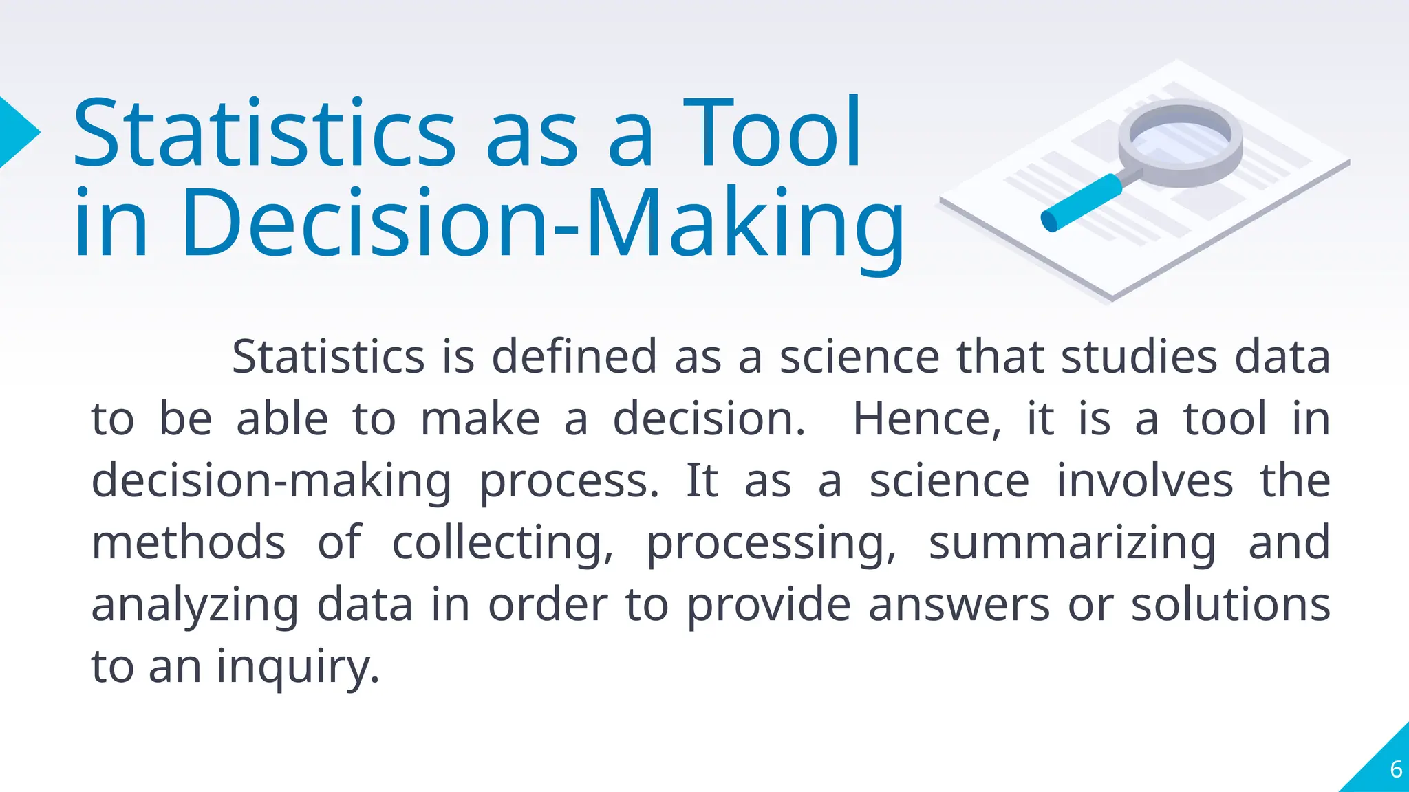 Statistics and Probability Lesson 1.pptx