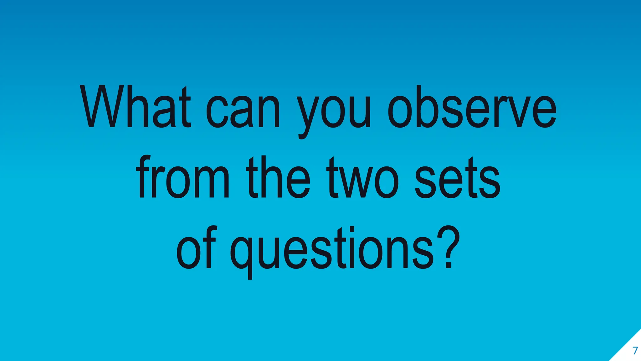 Statistics and Probability Lesson 1.pptx