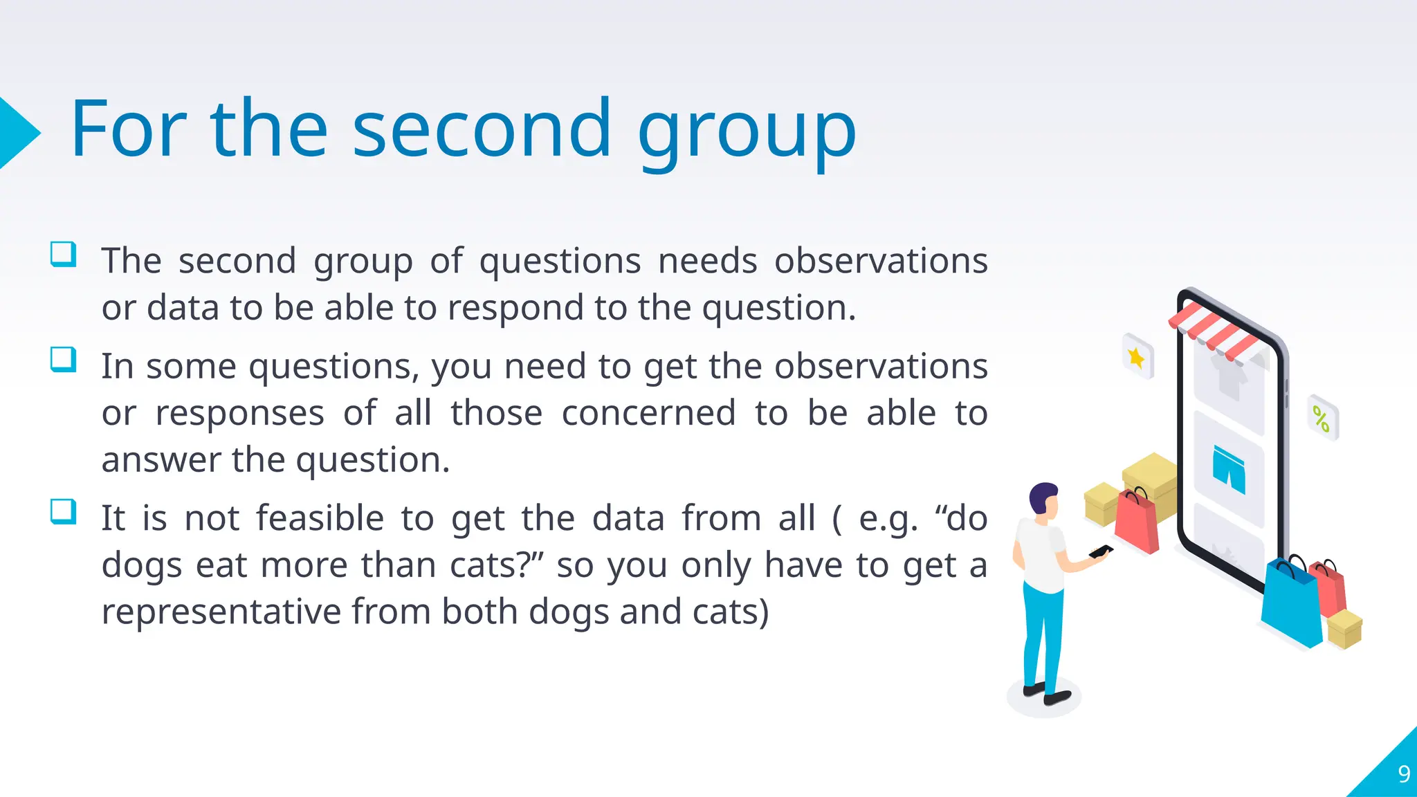 Statistics and Probability Lesson 1.pptx
